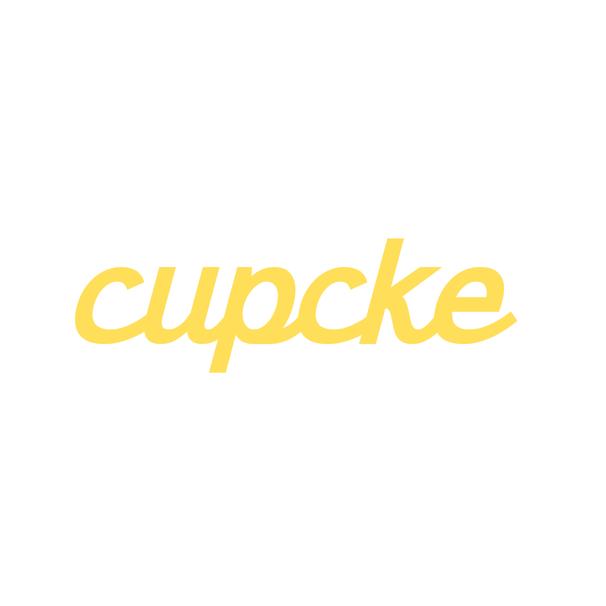 Accessories – CUPCKE Apparel