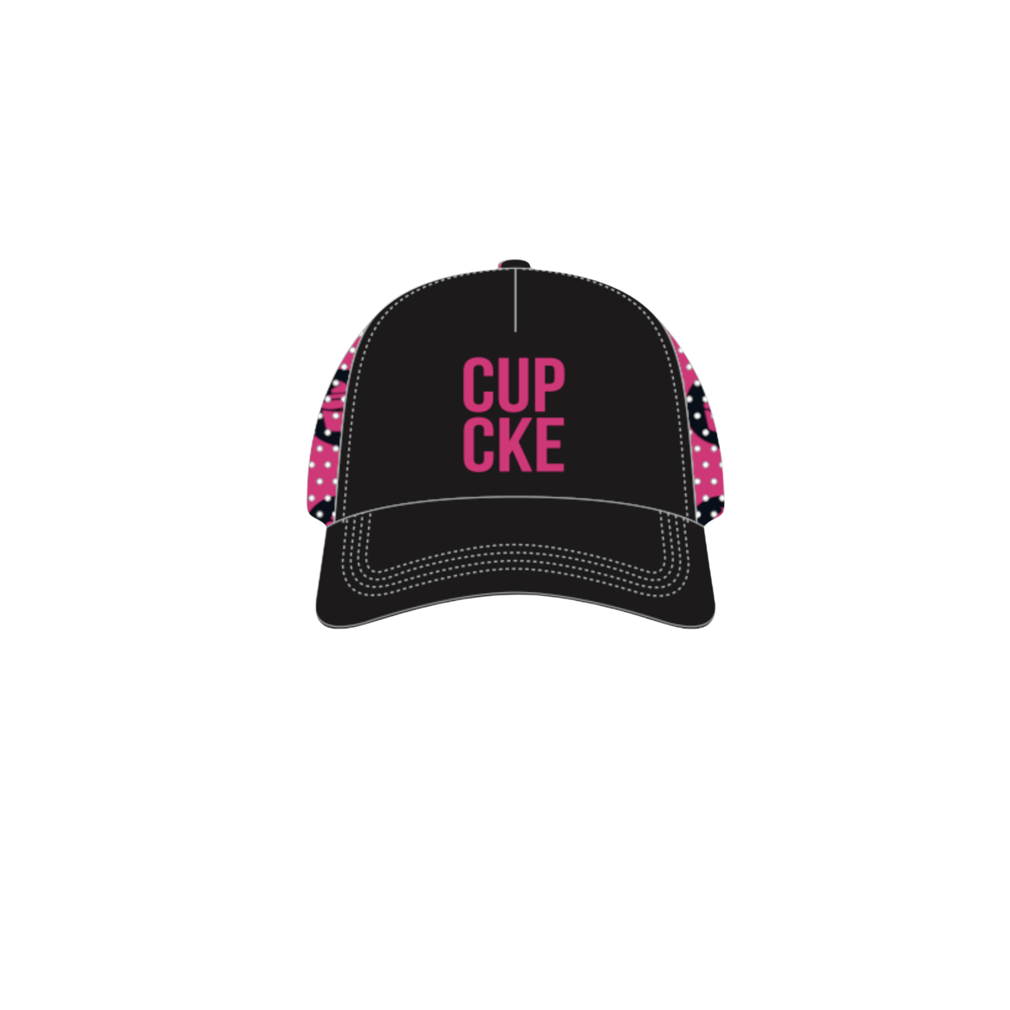 Accessories – CUPCKE Apparel