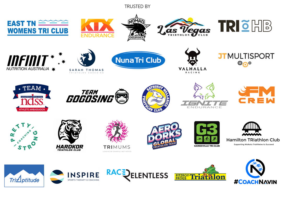 Custom – CUPCKE Apparel